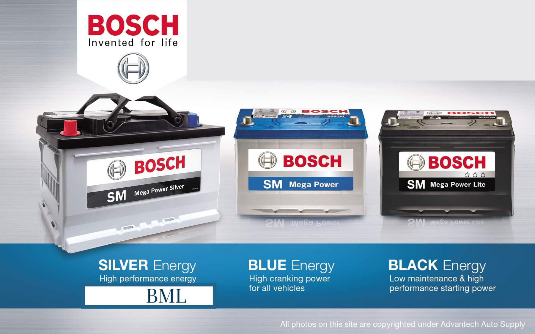 BML TYRES: Quality Tyres At An Affordable Price. – BML TYRES